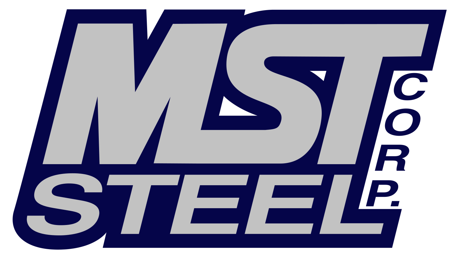 WSS-M1A367 Standard | MST Steel - Ford Specification